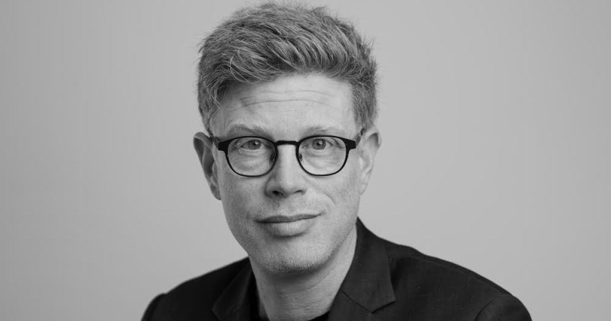 | Fredensborg Bibliotekerne